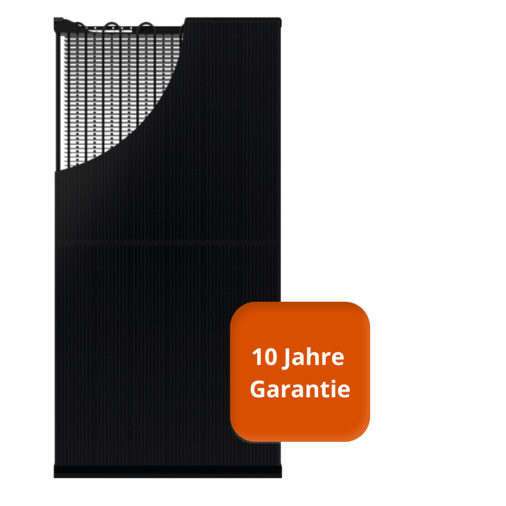 PVT-Module: Effiziente und platzsparende Energiegewinnung